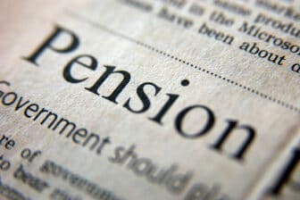 NIRS Releases Series of Case Studies on Downfalls of Closing Pension ...