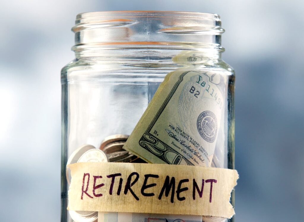 Home - National Public Pension Coalition