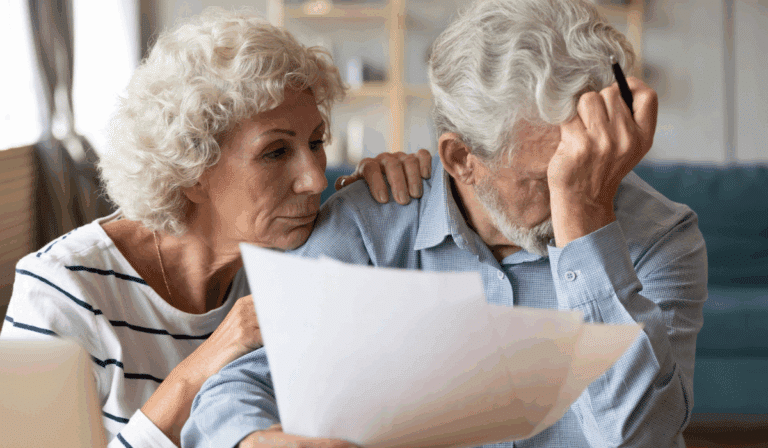 Public Pensions – Frequently Asked Questions - National Public Pension ...